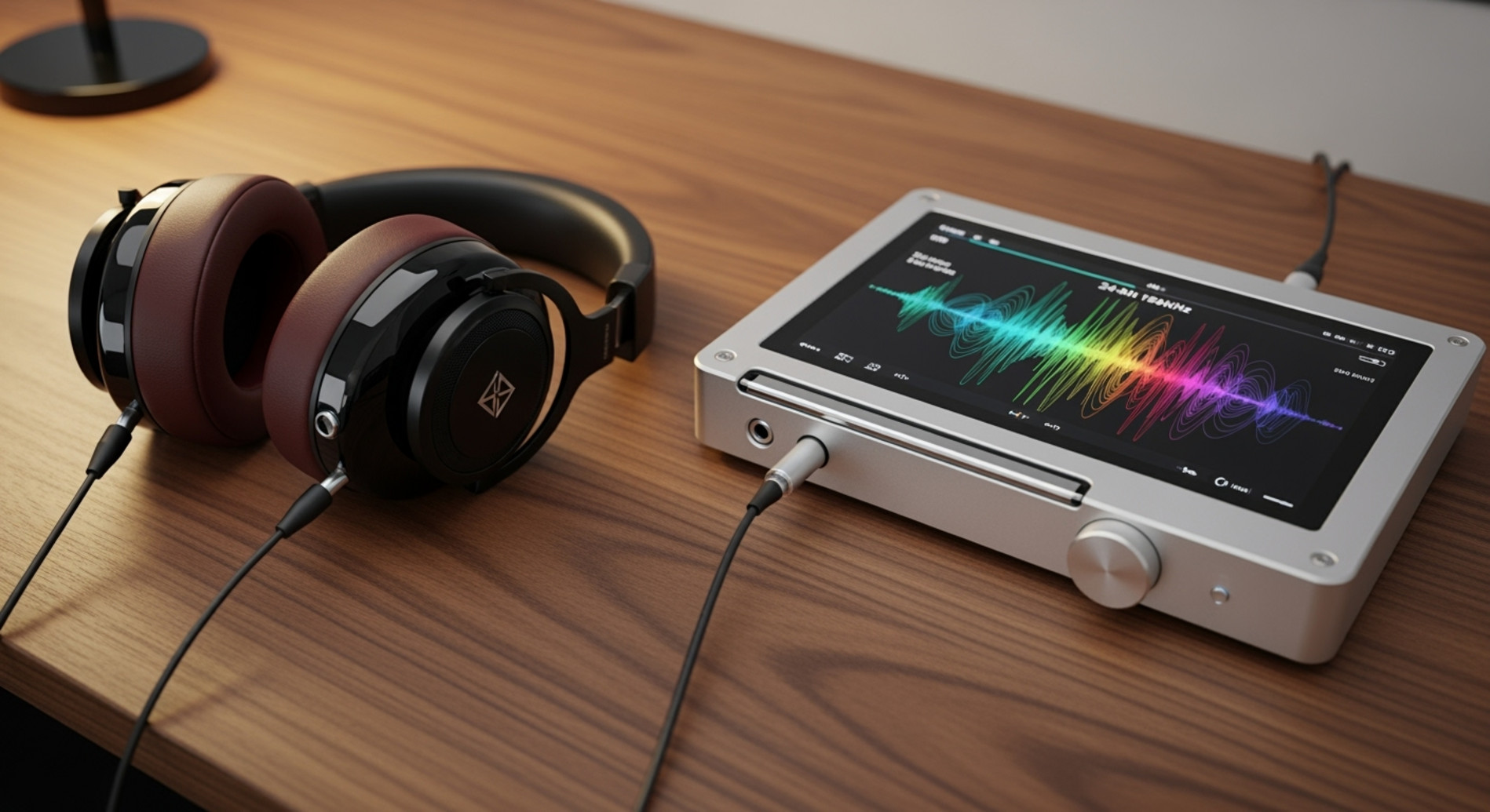 Music Streaming Technology Trends - redleghusky.com